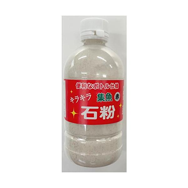 ■システム反映の都合上、ご購入後でも品切れになっている場合があります。その場合、ご登録のメールアドレスに通知致します。必ずご確認をお願いします。■サイズ・カラー等の記載が無い場合や複数記載がある場合があります。ご不明点は、ご購入前にご質問く...