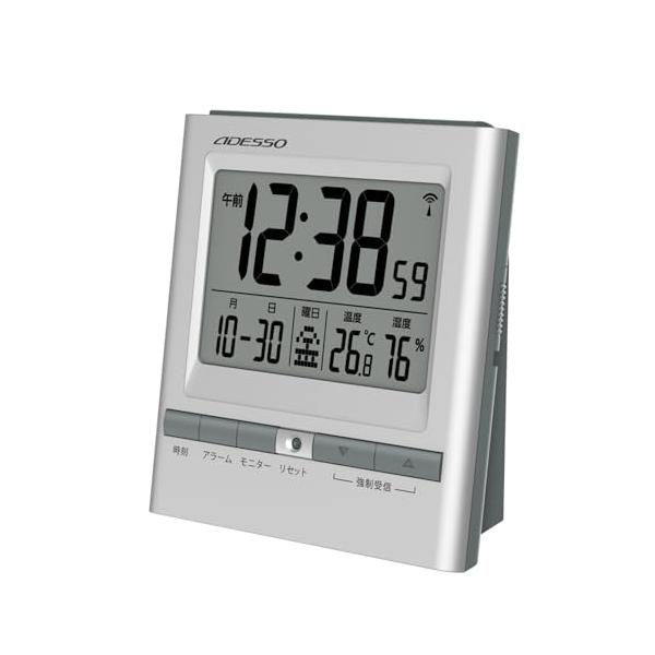 ■システム反映の都合上、ご購入後でも品切れになっている場合があります。その場合、ご登録のメールアドレスに通知致します。必ずご確認をお願いします。■サイズ・カラー等の記載が無い場合や複数記載がある場合があります。ご不明点は、ご購入前にご質問く...