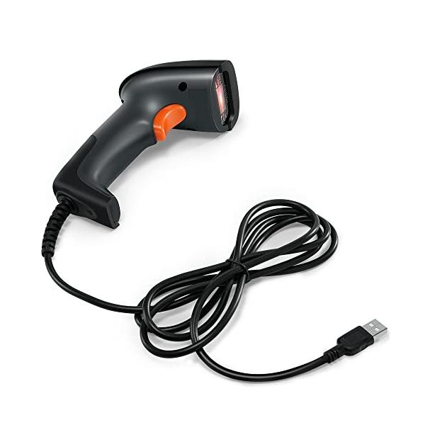 ■システム反映の都合上、ご購入後でも品切れになっている場合があります。その場合、ご登録のメールアドレスに通知致します。必ずご確認をお願いします。■サイズ・カラー等の記載が無い場合や複数記載がある場合があります。ご不明点は、ご購入前にご質問く...