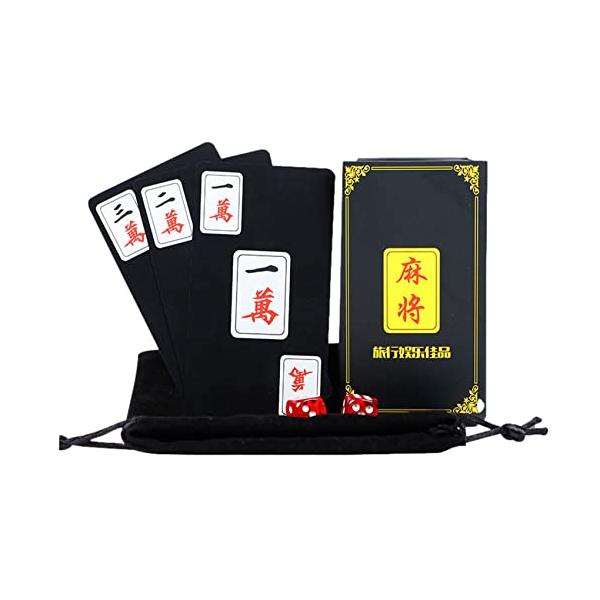 ■システム反映の都合上、ご購入後でも品切れになっている場合があります。その場合、ご登録のメールアドレスに通知致します。必ずご確認をお願いします。■サイズ・カラー等の記載が無い場合や複数記載がある場合があります。ご不明点は、ご購入前にご質問く...