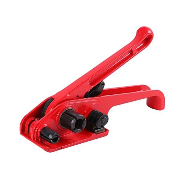 ■システム反映の都合上、ご購入後でも品切れになっている場合があります。その場合、ご登録のメールアドレスに通知致します。必ずご確認をお願いします。■サイズ・カラー等の記載が無い場合や複数記載がある場合があります。ご不明点は、ご購入前にご質問く...