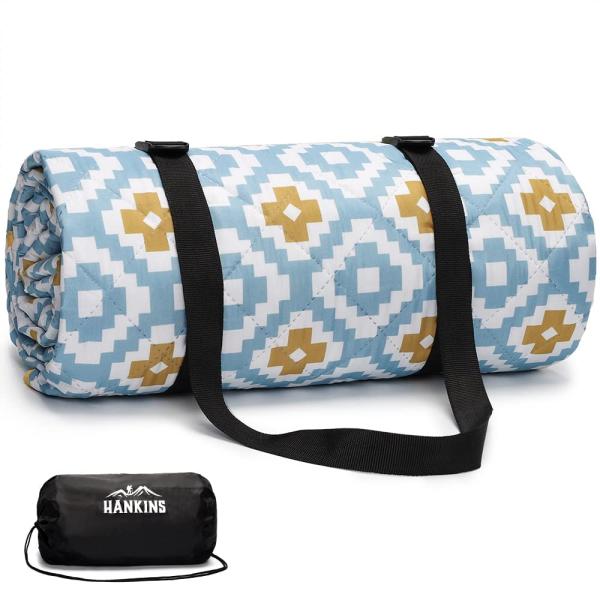 ■システム反映の都合上、ご購入後でも品切れになっている場合があります。その場合、ご登録のメールアドレスに通知致します。必ずご確認をお願いします。■サイズ・カラー等の記載が無い場合や複数記載がある場合があります。ご不明点は、ご購入前にご質問く...