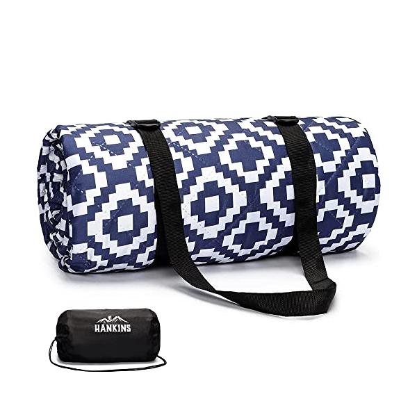 ■システム反映の都合上、ご購入後でも品切れになっている場合があります。その場合、ご登録のメールアドレスに通知致します。必ずご確認をお願いします。■サイズ・カラー等の記載が無い場合や複数記載がある場合があります。ご不明点は、ご購入前にご質問く...