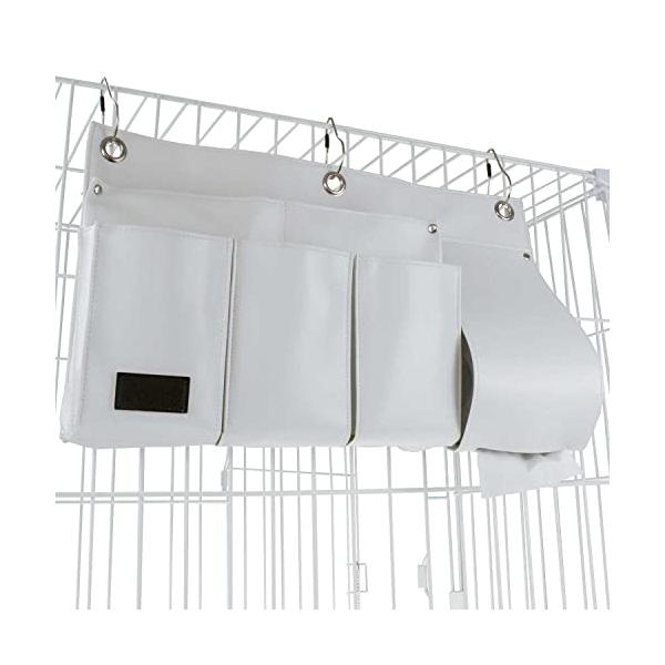 ■システム反映の都合上、ご購入後でも品切れになっている場合があります。その場合、ご登録のメールアドレスに通知致します。必ずご確認をお願いします。■サイズ・カラー等の記載が無い場合や複数記載がある場合があります。ご不明点は、ご購入前にご質問く...