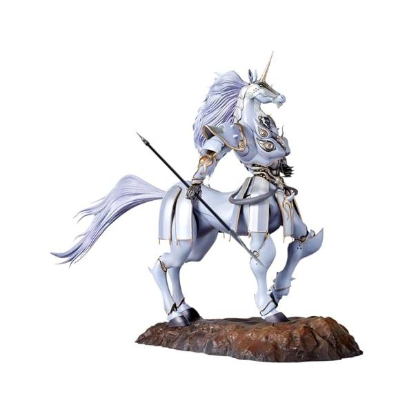 ■システム反映の都合上、ご購入後でも品切れになっている場合があります。その場合、ご登録のメールアドレスに通知致します。必ずご確認をお願いします。■サイズ・カラー等の記載が無い場合や複数記載がある場合があります。ご不明点は、ご購入前にご質問く...