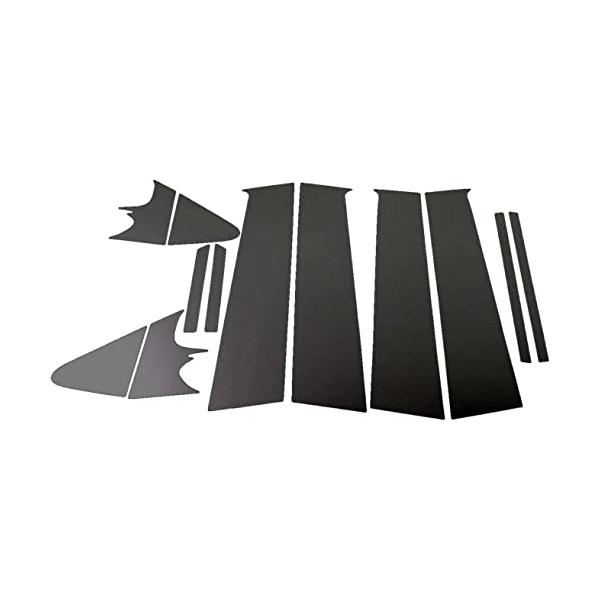 ■システム反映の都合上、ご購入後でも品切れになっている場合があります。その場合、ご登録のメールアドレスに通知致します。必ずご確認をお願いします。■サイズ・カラー等の記載が無い場合や複数記載がある場合があります。ご不明点は、ご購入前にご質問く...