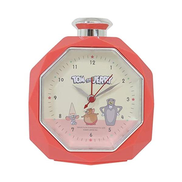 ■システム反映の都合上、ご購入後でも品切れになっている場合があります。その場合、ご登録のメールアドレスに通知致します。必ずご確認をお願いします。■サイズ・カラー等の記載が無い場合や複数記載がある場合があります。ご不明点は、ご購入前にご質問く...