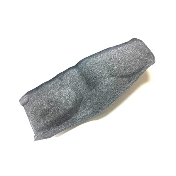 ■システム反映の都合上、ご購入後でも品切れになっている場合があります。その場合、ご登録のメールアドレスに通知致します。必ずご確認をお願いします。■サイズ・カラー等の記載が無い場合や複数記載がある場合があります。ご不明点は、ご購入前にご質問く...