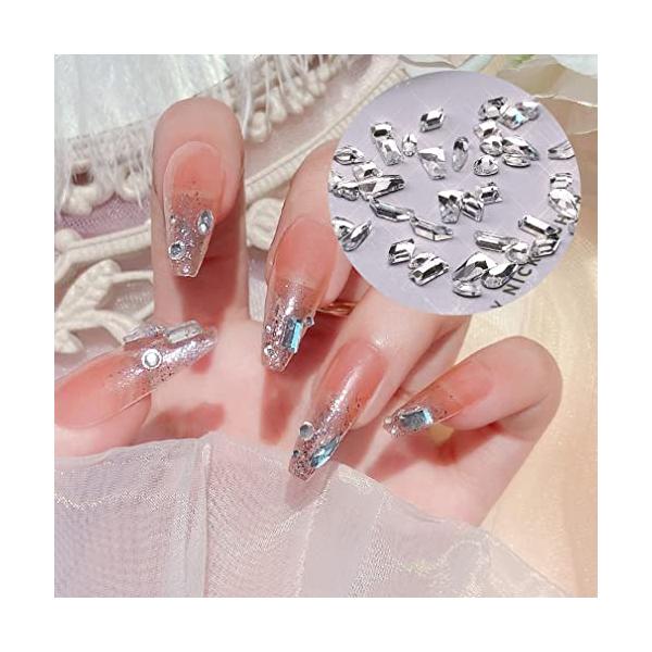 ■システム反映の都合上、ご購入後でも品切れになっている場合があります。その場合、ご登録のメールアドレスに通知致します。必ずご確認をお願いします。■サイズ・カラー等の記載が無い場合や複数記載がある場合があります。ご不明点は、ご購入前にご質問く...