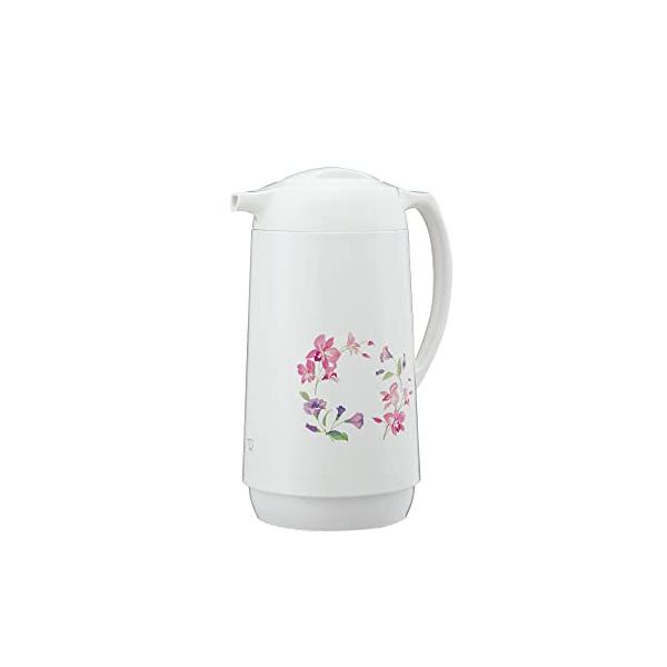 ■システム反映の都合上、ご購入後でも品切れになっている場合があります。その場合、ご登録のメールアドレスに通知致します。必ずご確認をお願いします。■サイズ・カラー等の記載が無い場合や複数記載がある場合があります。ご不明点は、ご購入前にご質問く...