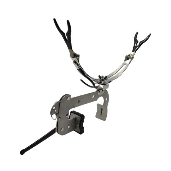 ■システム反映の都合上、ご購入後でも品切れになっている場合があります。その場合、ご登録のメールアドレスに通知致します。必ずご確認をお願いします。■サイズ・カラー等の記載が無い場合や複数記載がある場合があります。ご不明点は、ご購入前にご質問く...