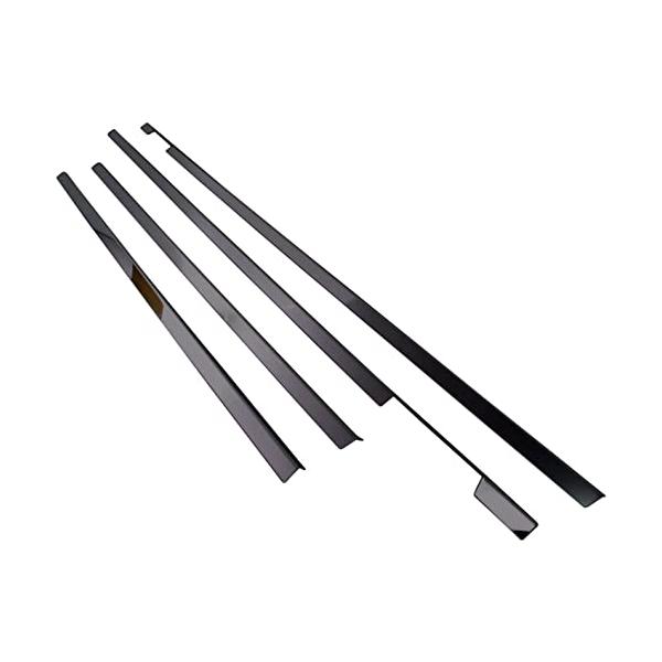 ■システム反映の都合上、ご購入後でも品切れになっている場合があります。その場合、ご登録のメールアドレスに通知致します。必ずご確認をお願いします。■サイズ・カラー等の記載が無い場合や複数記載がある場合があります。ご不明点は、ご購入前にご質問く...