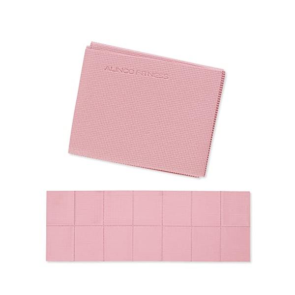 ■システム反映の都合上、ご購入後でも品切れになっている場合があります。その場合、ご登録のメールアドレスに通知致します。必ずご確認をお願いします。■サイズ・カラー等の記載が無い場合や複数記載がある場合があります。ご不明点は、ご購入前にご質問く...