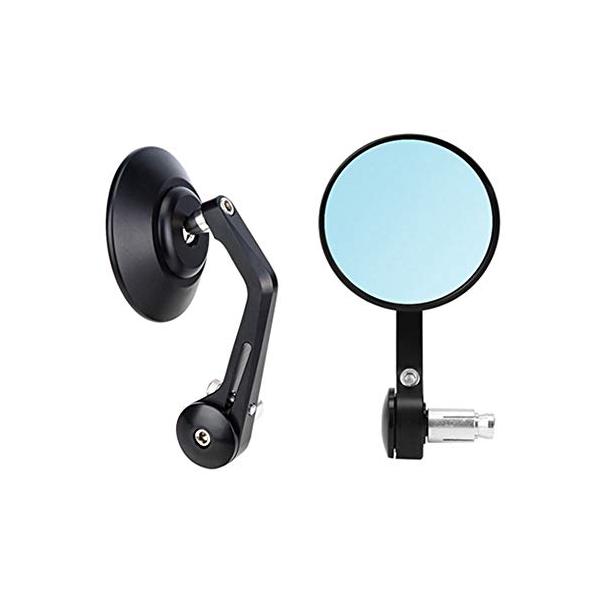 ■システム反映の都合上、ご購入後でも品切れになっている場合があります。その場合、ご登録のメールアドレスに通知致します。必ずご確認をお願いします。■サイズ・カラー等の記載が無い場合や複数記載がある場合があります。ご不明点は、ご購入前にご質問く...