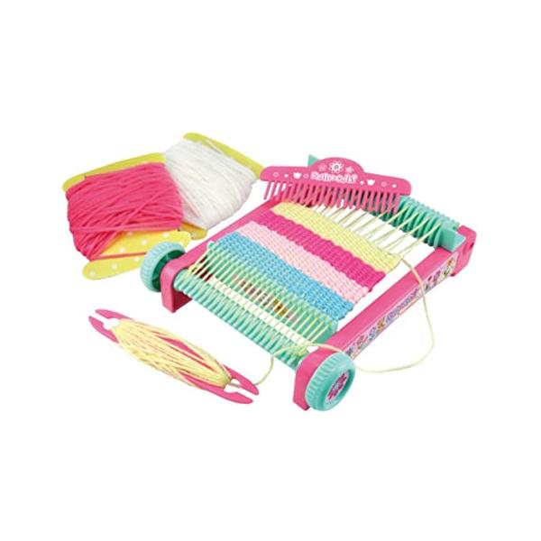 ■システム反映の都合上、ご購入後でも品切れになっている場合があります。その場合、ご登録のメールアドレスに通知致します。必ずご確認をお願いします。■サイズ・カラー等の記載が無い場合や複数記載がある場合があります。ご不明点は、ご購入前にご質問く...