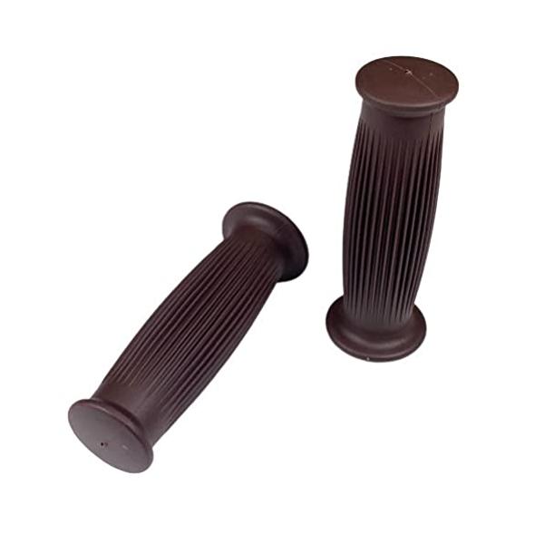 ■システム反映の都合上、ご購入後でも品切れになっている場合があります。その場合、ご登録のメールアドレスに通知致します。必ずご確認をお願いします。■サイズ・カラー等の記載が無い場合や複数記載がある場合があります。ご不明点は、ご購入前にご質問く...