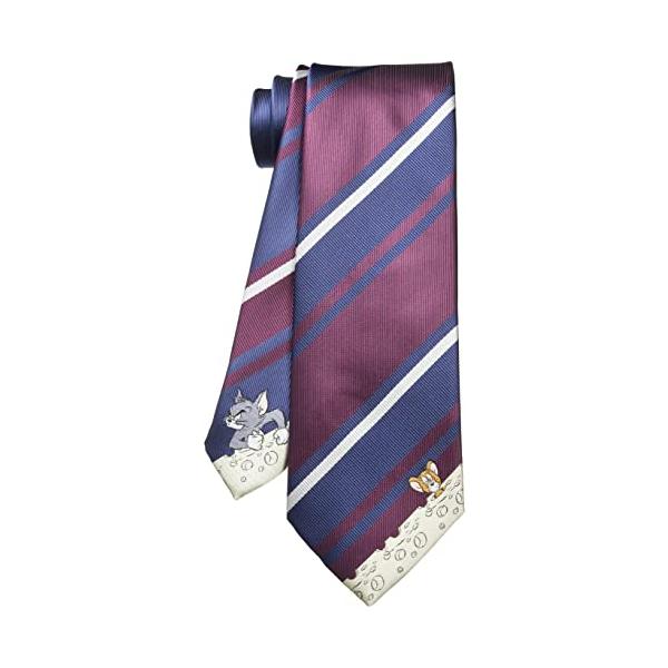 ■システム反映の都合上、ご購入後でも品切れになっている場合があります。その場合、ご登録のメールアドレスに通知致します。必ずご確認をお願いします。■サイズ・カラー等の記載が無い場合や複数記載がある場合があります。ご不明点は、ご購入前にご質問く...