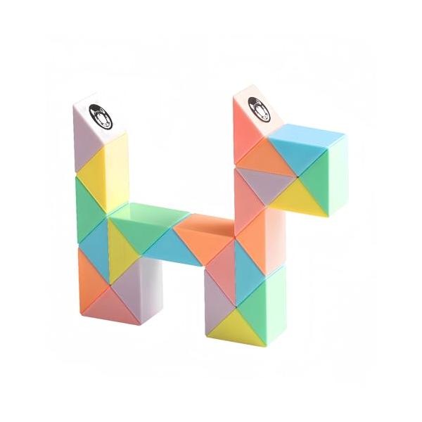 ■システム反映の都合上、ご購入後でも品切れになっている場合があります。その場合、ご登録のメールアドレスに通知致します。必ずご確認をお願いします。■サイズ・カラー等の記載が無い場合や複数記載がある場合があります。ご不明点は、ご購入前にご質問く...