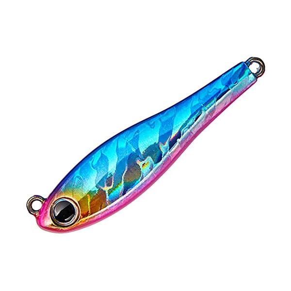 ■システム反映の都合上、ご購入後でも品切れになっている場合があります。その場合、ご登録のメールアドレスに通知致します。必ずご確認をお願いします。■サイズ・カラー等の記載が無い場合や複数記載がある場合があります。ご不明点は、ご購入前にご質問く...