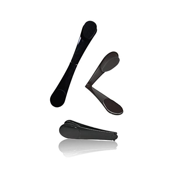 ■システム反映の都合上、ご購入後でも品切れになっている場合があります。その場合、ご登録のメールアドレスに通知致します。必ずご確認をお願いします。■サイズ・カラー等の記載が無い場合や複数記載がある場合があります。ご不明点は、ご購入前にご質問く...