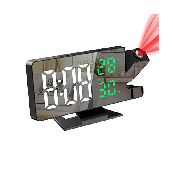 ■システム反映の都合上、ご購入後でも品切れになっている場合があります。その場合、ご登録のメールアドレスに通知致します。必ずご確認をお願いします。■サイズ・カラー等の記載が無い場合や複数記載がある場合があります。ご不明点は、ご購入前にご質問く...