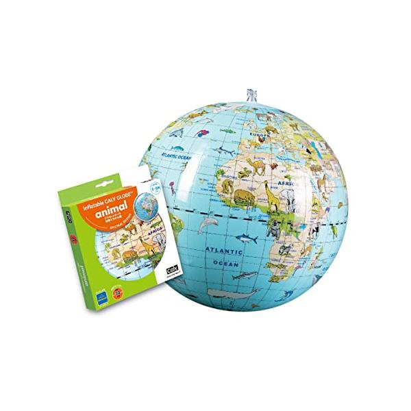 ■システム反映の都合上、ご購入後でも品切れになっている場合があります。その場合、ご登録のメールアドレスに通知致します。必ずご確認をお願いします。■サイズ・カラー等の記載が無い場合や複数記載がある場合があります。ご不明点は、ご購入前にご質問く...