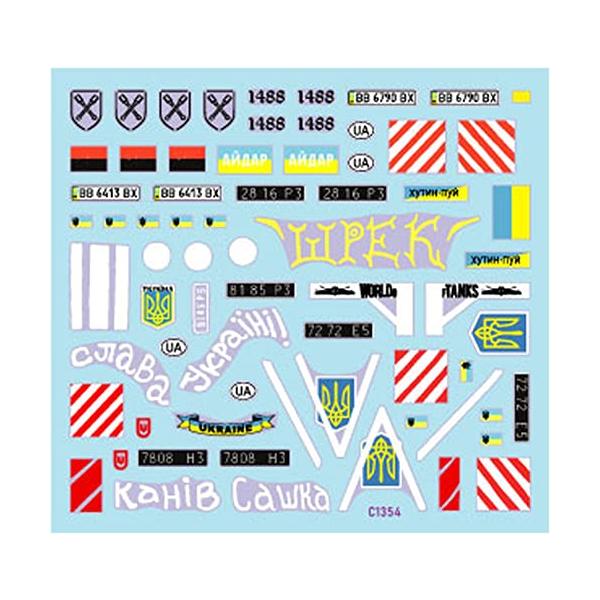 ■システム反映の都合上、ご購入後でも品切れになっている場合があります。その場合、ご登録のメールアドレスに通知致します。必ずご確認をお願いします。■サイズ・カラー等の記載が無い場合や複数記載がある場合があります。ご不明点は、ご購入前にご質問く...