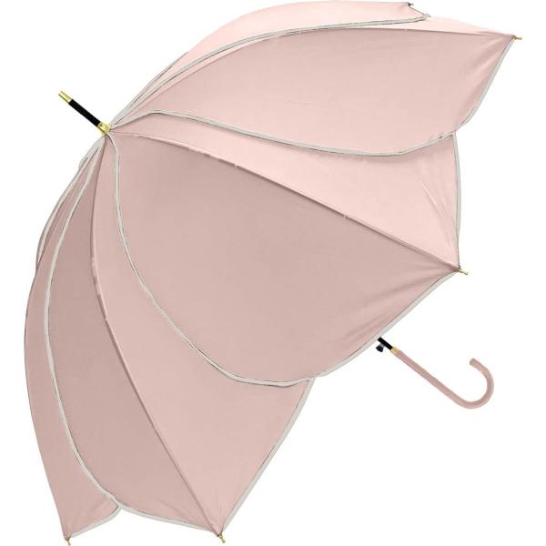 ■システム反映の都合上、ご購入後でも品切れになっている場合があります。その場合、ご登録のメールアドレスに通知致します。必ずご確認をお願いします。■サイズ・カラー等の記載が無い場合や複数記載がある場合があります。ご不明点は、ご購入前にご質問く...