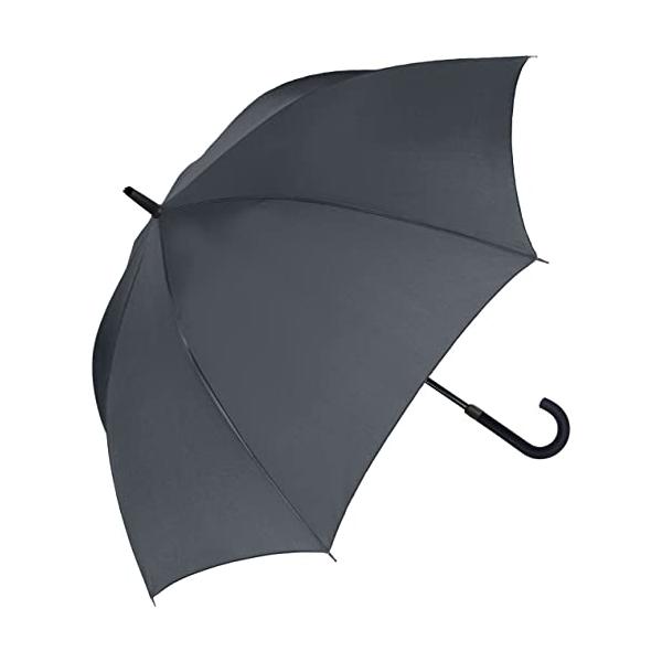 ■システム反映の都合上、ご購入後でも品切れになっている場合があります。その場合、ご登録のメールアドレスに通知致します。必ずご確認をお願いします。■サイズ・カラー等の記載が無い場合や複数記載がある場合があります。ご不明点は、ご購入前にご質問く...