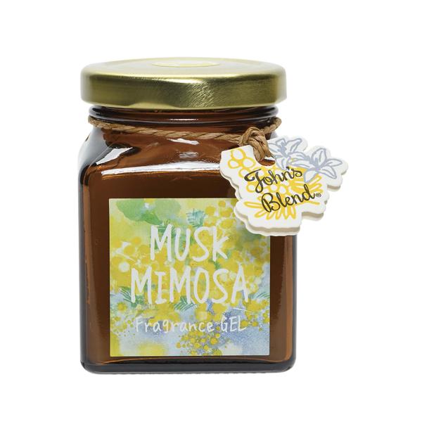 ■システム反映の都合上、ご購入後でも品切れになっている場合があります。その場合、ご登録のメールアドレスに通知致します。必ずご確認をお願いします。■サイズ・カラー等の記載が無い場合や複数記載がある場合があります。ご不明点は、ご購入前にご質問く...