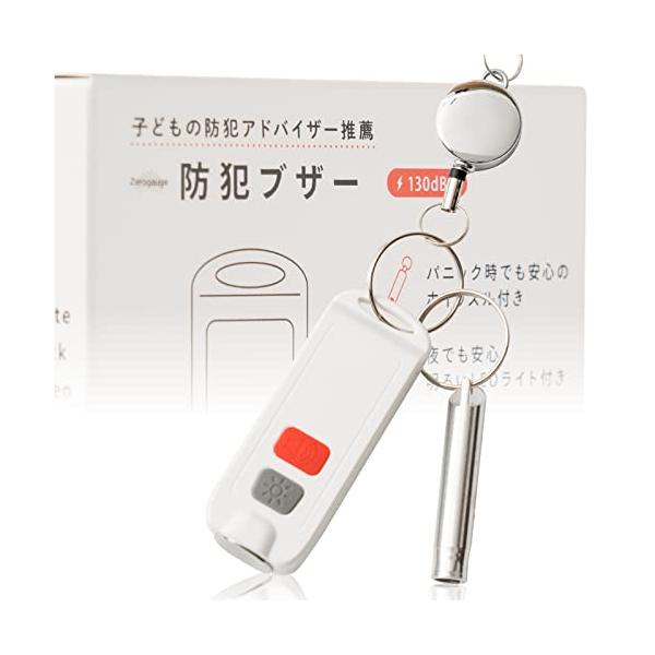 ■システム反映の都合上、ご購入後でも品切れになっている場合があります。その場合、ご登録のメールアドレスに通知致します。必ずご確認をお願いします。■サイズ・カラー等の記載が無い場合や複数記載がある場合があります。ご不明点は、ご購入前にご質問く...