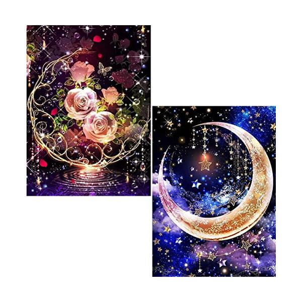 ■システム反映の都合上、ご購入後でも品切れになっている場合があります。その場合、ご登録のメールアドレスに通知致します。必ずご確認をお願いします。■サイズ・カラー等の記載が無い場合や複数記載がある場合があります。ご不明点は、ご購入前にご質問く...