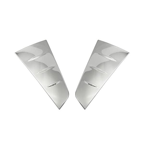 ■システム反映の都合上、ご購入後でも品切れになっている場合があります。その場合、ご登録のメールアドレスに通知致します。必ずご確認をお願いします。■サイズ・カラー等の記載が無い場合や複数記載がある場合があります。ご不明点は、ご購入前にご質問く...