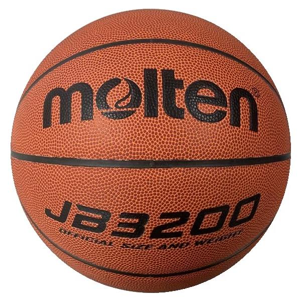 ■システム反映の都合上、ご購入後でも品切れになっている場合があります。その場合、ご登録のメールアドレスに通知致します。必ずご確認をお願いします。■サイズ・カラー等の記載が無い場合や複数記載がある場合があります。ご不明点は、ご購入前にご質問く...