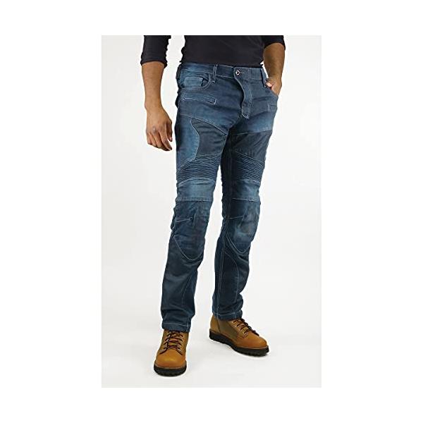 ■システム反映の都合上、ご購入後でも品切れになっている場合があります。その場合、ご登録のメールアドレスに通知致します。必ずご確認をお願いします。■サイズ・カラー等の記載が無い場合や複数記載がある場合があります。ご不明点は、ご購入前にご質問く...