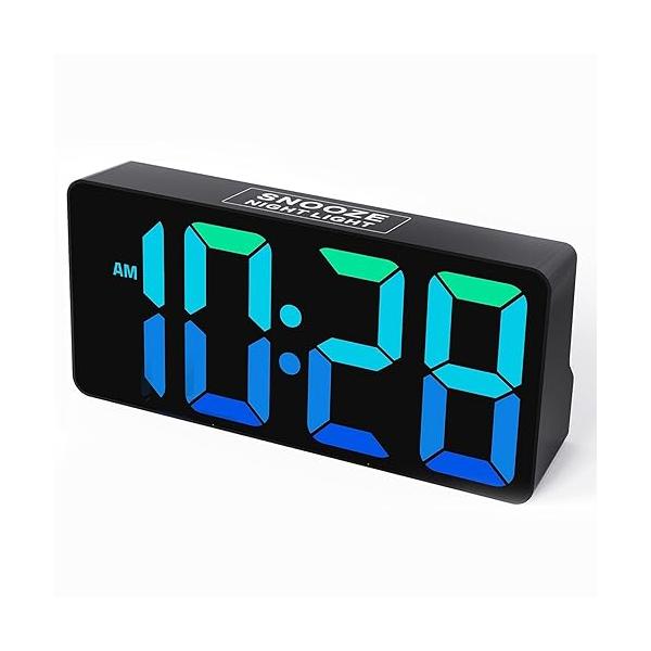 ■システム反映の都合上、ご購入後でも品切れになっている場合があります。その場合、ご登録のメールアドレスに通知致します。必ずご確認をお願いします。■サイズ・カラー等の記載が無い場合や複数記載がある場合があります。ご不明点は、ご購入前にご質問く...