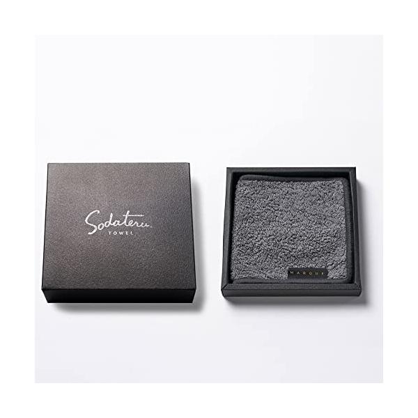 ■システム反映の都合上、ご購入後でも品切れになっている場合があります。その場合、ご登録のメールアドレスに通知致します。必ずご確認をお願いします。■サイズ・カラー等の記載が無い場合や複数記載がある場合があります。ご不明点は、ご購入前にご質問く...
