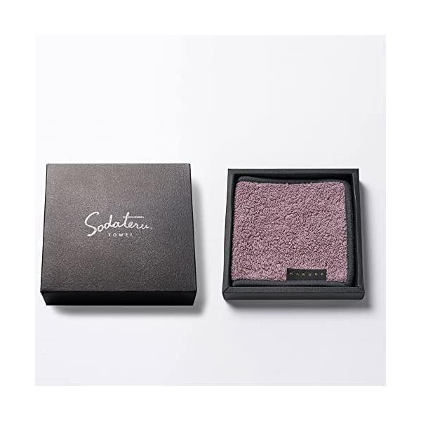 ■システム反映の都合上、ご購入後でも品切れになっている場合があります。その場合、ご登録のメールアドレスに通知致します。必ずご確認をお願いします。■サイズ・カラー等の記載が無い場合や複数記載がある場合があります。ご不明点は、ご購入前にご質問く...