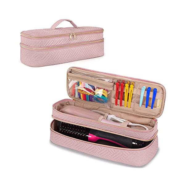 ■システム反映の都合上、ご購入後でも品切れになっている場合があります。その場合、ご登録のメールアドレスに通知致します。必ずご確認をお願いします。■サイズ・カラー等の記載が無い場合や複数記載がある場合があります。ご不明点は、ご購入前にご質問く...