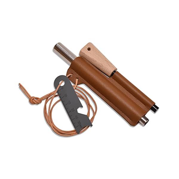 ■システム反映の都合上、ご購入後でも品切れになっている場合があります。その場合、ご登録のメールアドレスに通知致します。必ずご確認をお願いします。■サイズ・カラー等の記載が無い場合や複数記載がある場合があります。ご不明点は、ご購入前にご質問く...