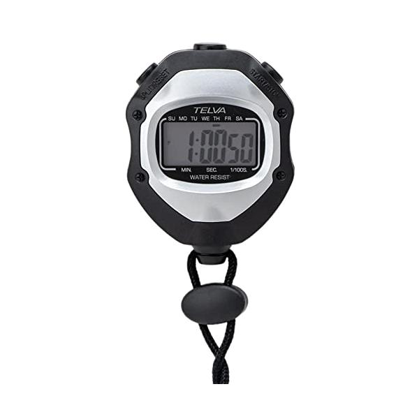 ■システム反映の都合上、ご購入後でも品切れになっている場合があります。その場合、ご登録のメールアドレスに通知致します。必ずご確認をお願いします。■サイズ・カラー等の記載が無い場合や複数記載がある場合があります。ご不明点は、ご購入前にご質問く...