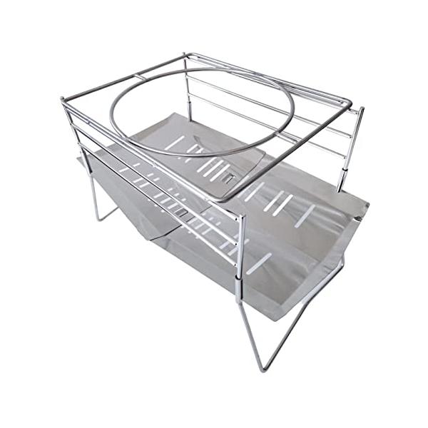 ■システム反映の都合上、ご購入後でも品切れになっている場合があります。その場合、ご登録のメールアドレスに通知致します。必ずご確認をお願いします。■サイズ・カラー等の記載が無い場合や複数記載がある場合があります。ご不明点は、ご購入前にご質問く...