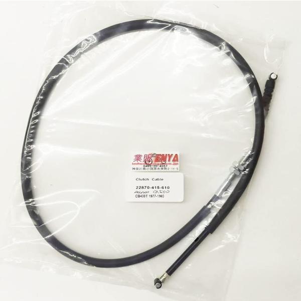 ■システム反映の都合上、ご購入後でも品切れになっている場合があります。その場合、ご登録のメールアドレスに通知致します。必ずご確認をお願いします。■サイズ・カラー等の記載が無い場合や複数記載がある場合があります。ご不明点は、ご購入前にご質問く...