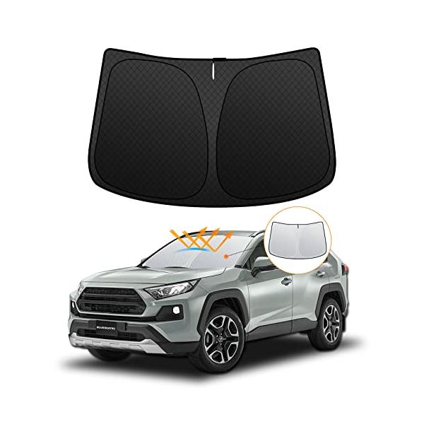 ■システム反映の都合上、ご購入後でも品切れになっている場合があります。その場合、ご登録のメールアドレスに通知致します。必ずご確認をお願いします。■サイズ・カラー等の記載が無い場合や複数記載がある場合があります。ご不明点は、ご購入前にご質問く...