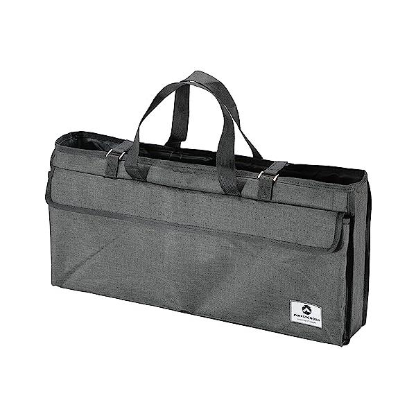 ■システム反映の都合上、ご購入後でも品切れになっている場合があります。その場合、ご登録のメールアドレスに通知致します。必ずご確認をお願いします。■サイズ・カラー等の記載が無い場合や複数記載がある場合があります。ご不明点は、ご購入前にご質問く...