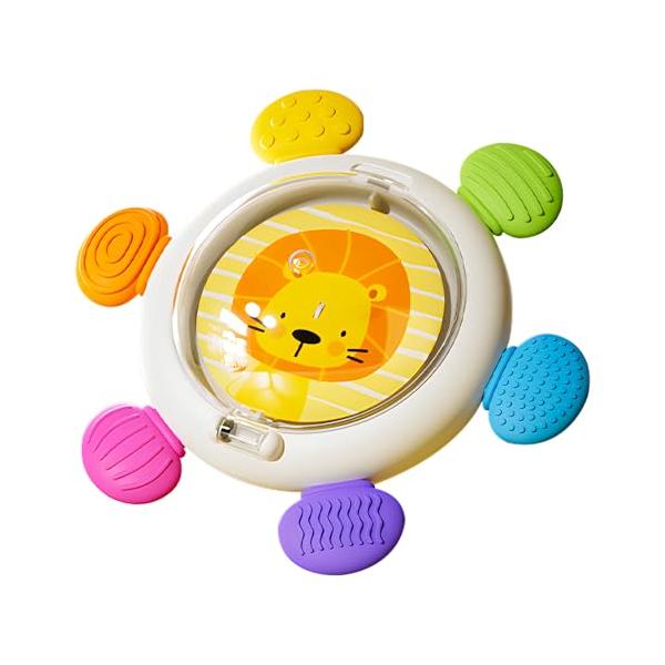 ■システム反映の都合上、ご購入後でも品切れになっている場合があります。その場合、ご登録のメールアドレスに通知致します。必ずご確認をお願いします。■サイズ・カラー等の記載が無い場合や複数記載がある場合があります。ご不明点は、ご購入前にご質問く...