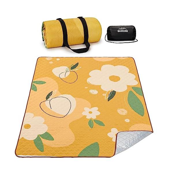 ■システム反映の都合上、ご購入後でも品切れになっている場合があります。その場合、ご登録のメールアドレスに通知致します。必ずご確認をお願いします。■サイズ・カラー等の記載が無い場合や複数記載がある場合があります。ご不明点は、ご購入前にご質問く...