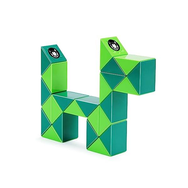 ■システム反映の都合上、ご購入後でも品切れになっている場合があります。その場合、ご登録のメールアドレスに通知致します。必ずご確認をお願いします。■サイズ・カラー等の記載が無い場合や複数記載がある場合があります。ご不明点は、ご購入前にご質問く...