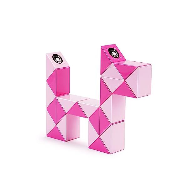 ■システム反映の都合上、ご購入後でも品切れになっている場合があります。その場合、ご登録のメールアドレスに通知致します。必ずご確認をお願いします。■サイズ・カラー等の記載が無い場合や複数記載がある場合があります。ご不明点は、ご購入前にご質問く...