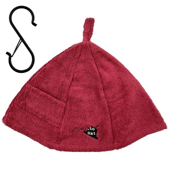 ■システム反映の都合上、ご購入後でも品切れになっている場合があります。その場合、ご登録のメールアドレスに通知致します。必ずご確認をお願いします。■サイズ・カラー等の記載が無い場合や複数記載がある場合があります。ご不明点は、ご購入前にご質問く...